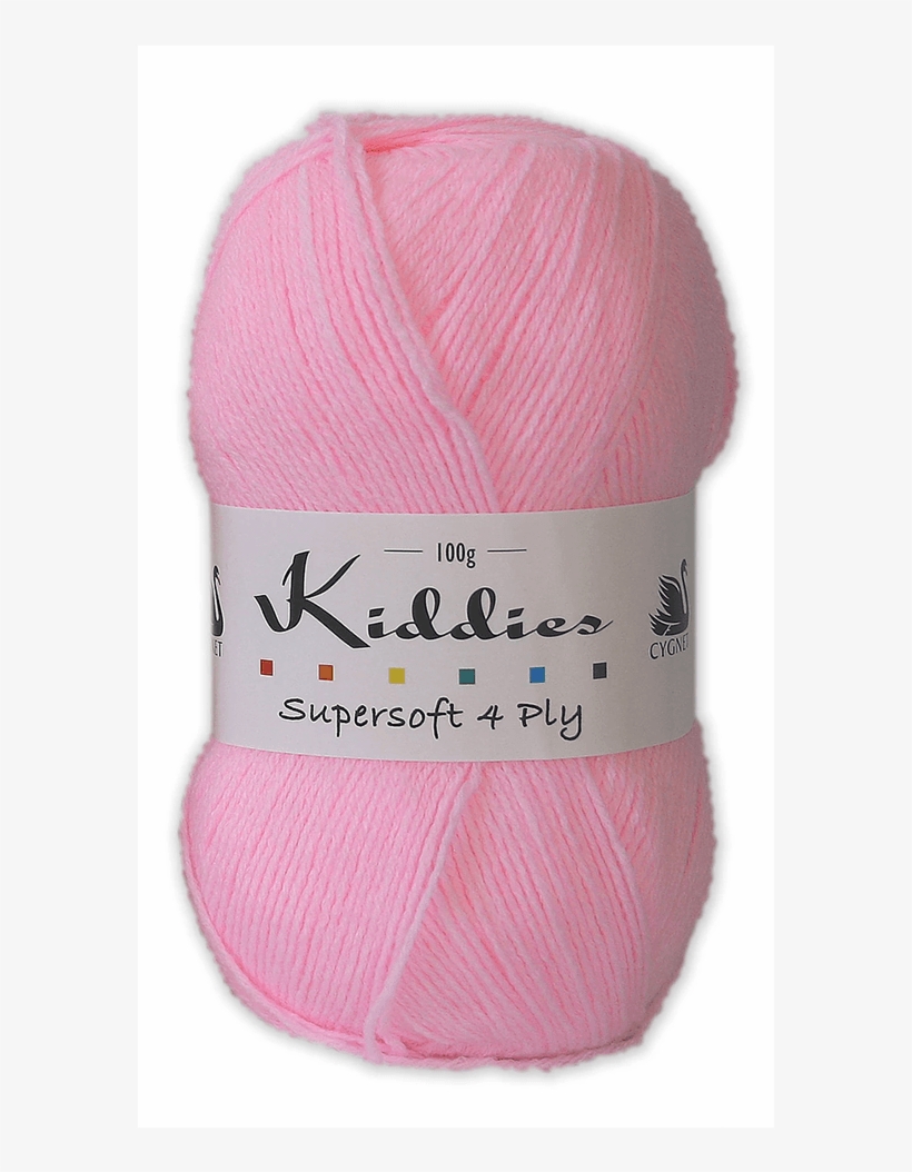 369 Pink Ball - Thread - Free Transparent PNG Download - PNGkey