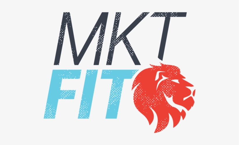 No Sweat Intro - Graphic Design - Free Transparent PNG Download - PNGkey