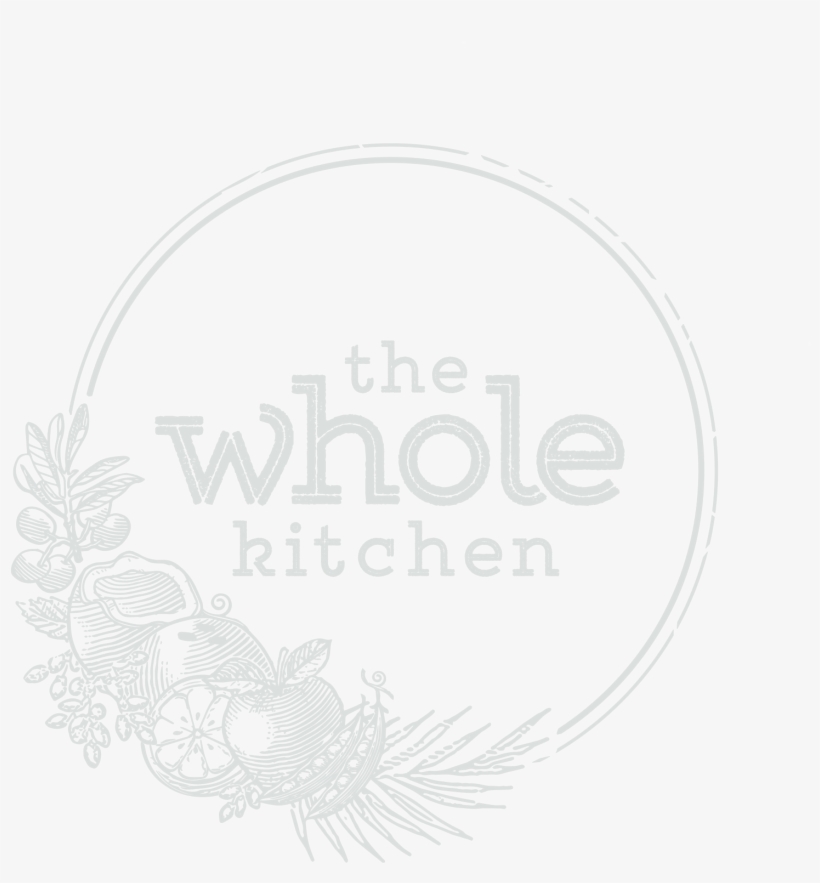 Twk Logo White Without Corners - Illustration - Free Transparent PNG ...