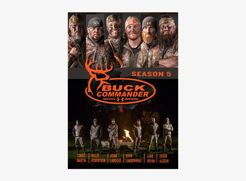 Loading Zoom - Buck Commander - Free Transparent PNG Download - PNGkey