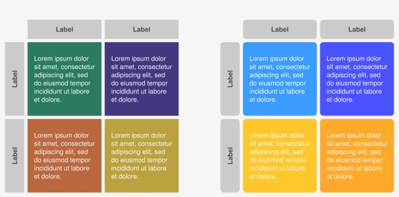 Big Image - Graphic Design - Free Transparent PNG Download - PNGkey