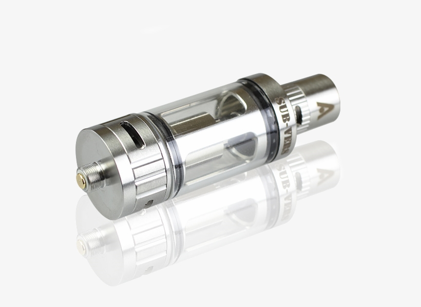 Vape Tank Package Customize Vape Mod - Vape Tank Png - Free Transparent ...