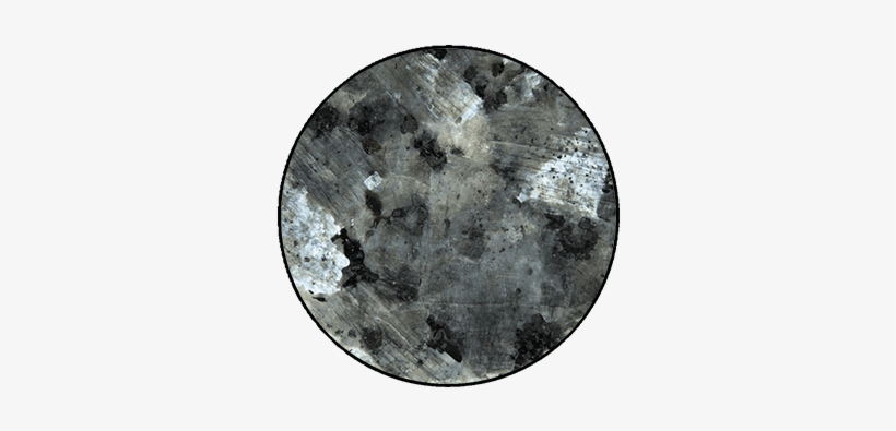 Choose Face - Circle - Free Transparent PNG Download - PNGkey