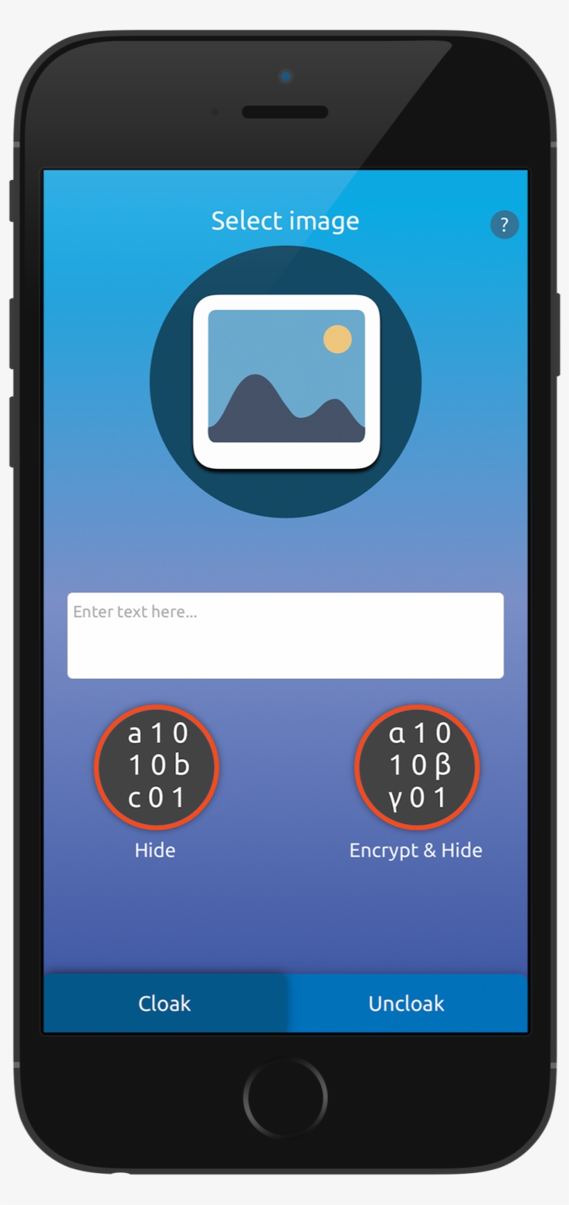 Iphone - Free Transparent PNG Download - PNGkey