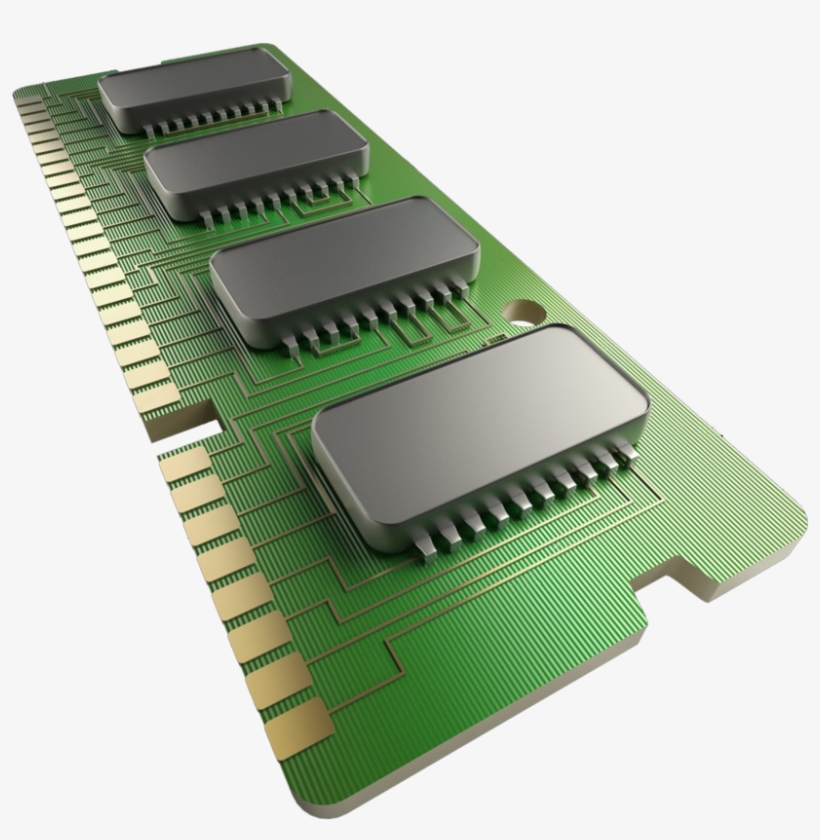 Chip Png - Chip Ram - Free Transparent PNG Download - PNGkey