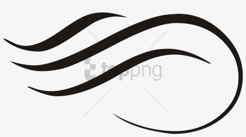 Free Png Fancy Line Png Png Image With Transparent - Curved Lines ...
