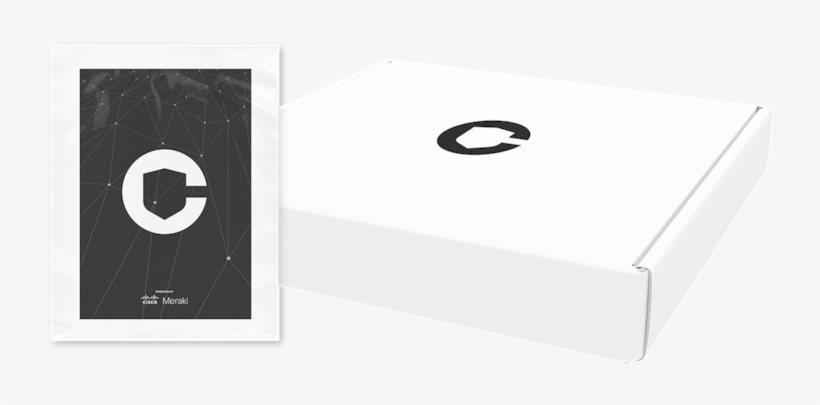 Package - Circle - Free Transparent PNG Download - PNGkey