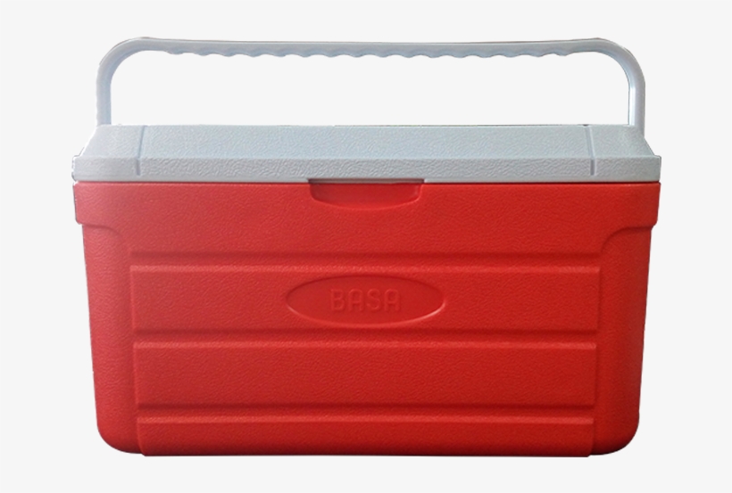 Box - Free Transparent PNG Download - PNGkey