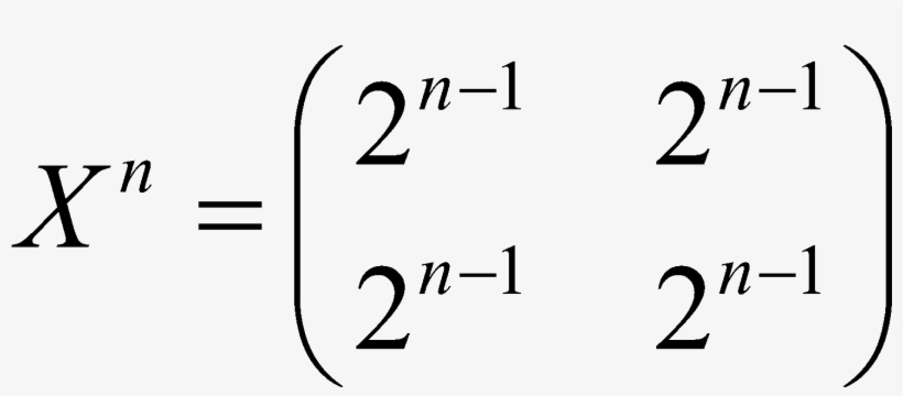 Image57 - Root Math - Free Transparent PNG Download - PNGkey