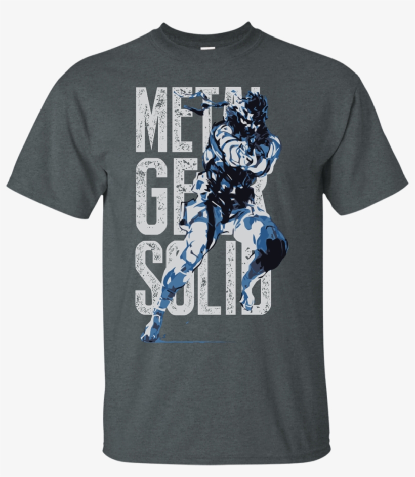 Big Boss - Captain America - Free Transparent PNG Download - PNGkey