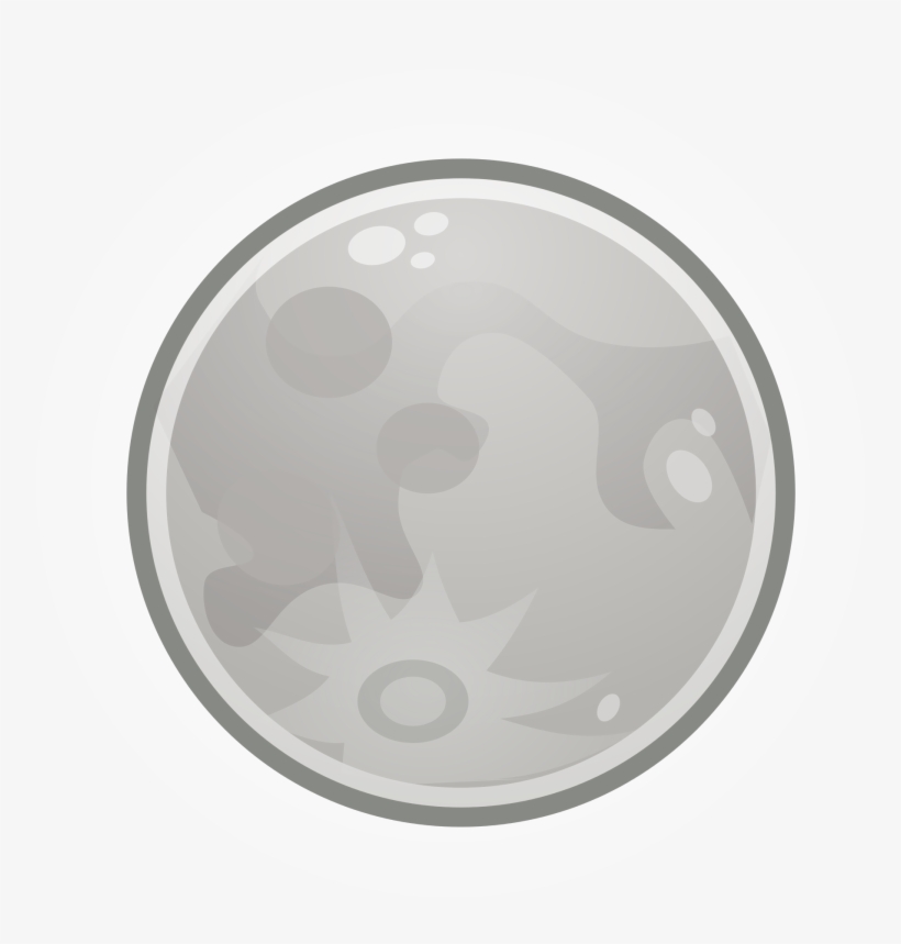 Open - Svg Night Theme Icon - Free Transparent PNG Download - PNGkey