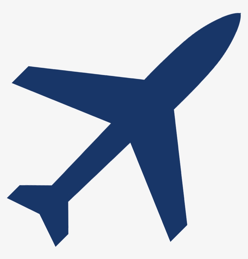 Buy Directly From Planeaire™ - Aerospace Icons - Free Transparent PNG ...