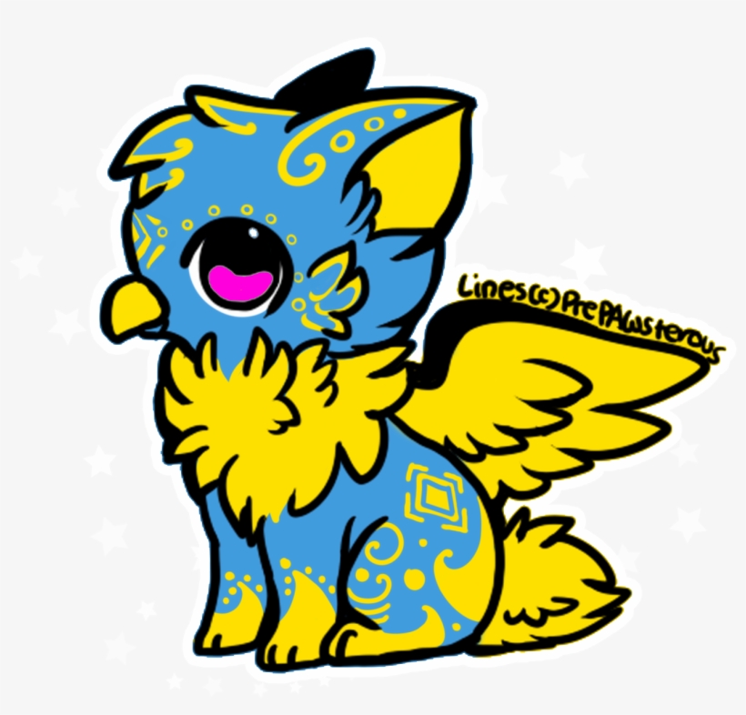 Free To Use Animal Base - Free Transparent PNG Download - PNGkey