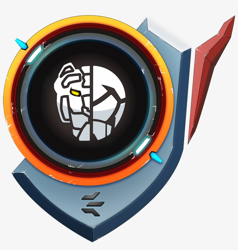 Svg Freeuse Download Legendary Defender Black Lion - Black Lion Symbol ...