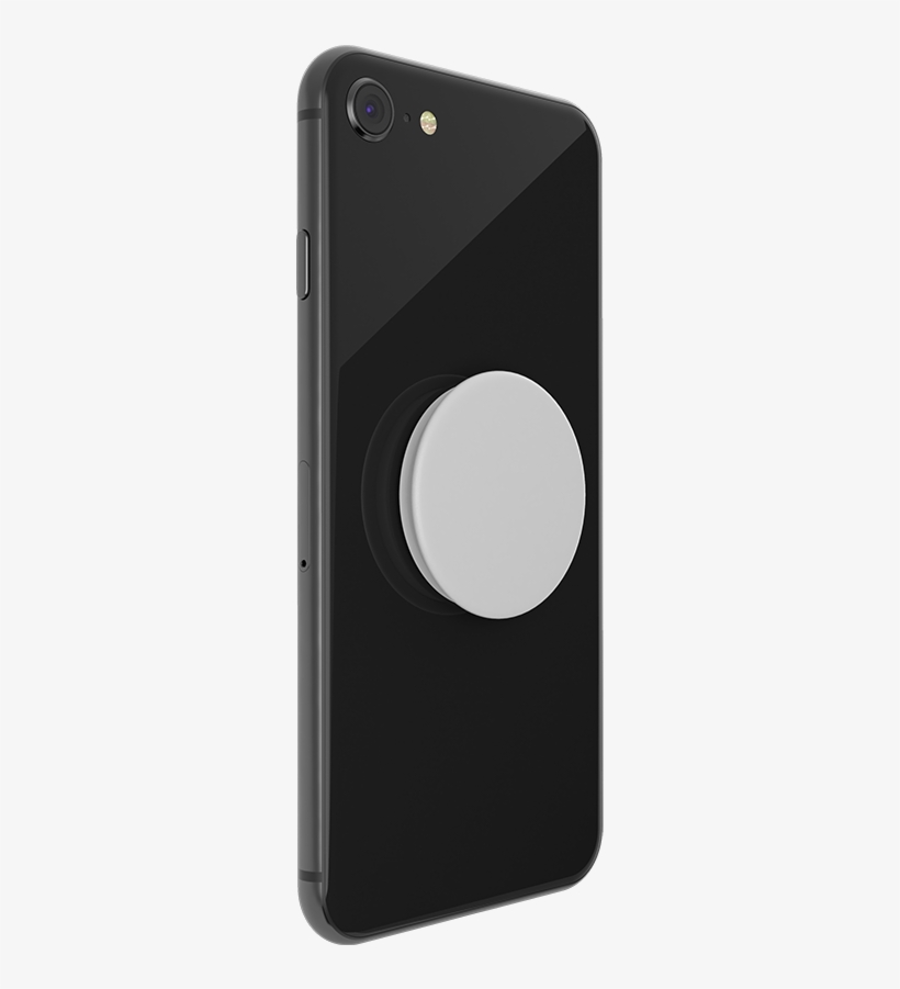 Yellow Emoji, Popsockets - Smartphone - Free Transparent PNG Download ...