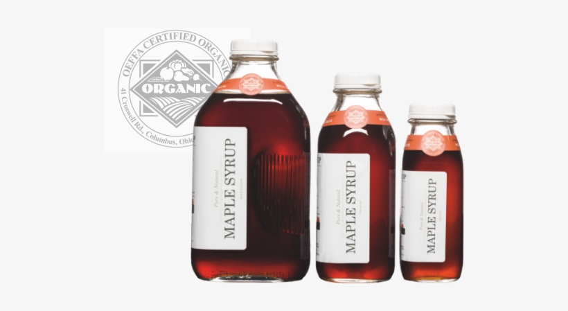 Taste - Glass Bottle - Free Transparent PNG Download - PNGkey