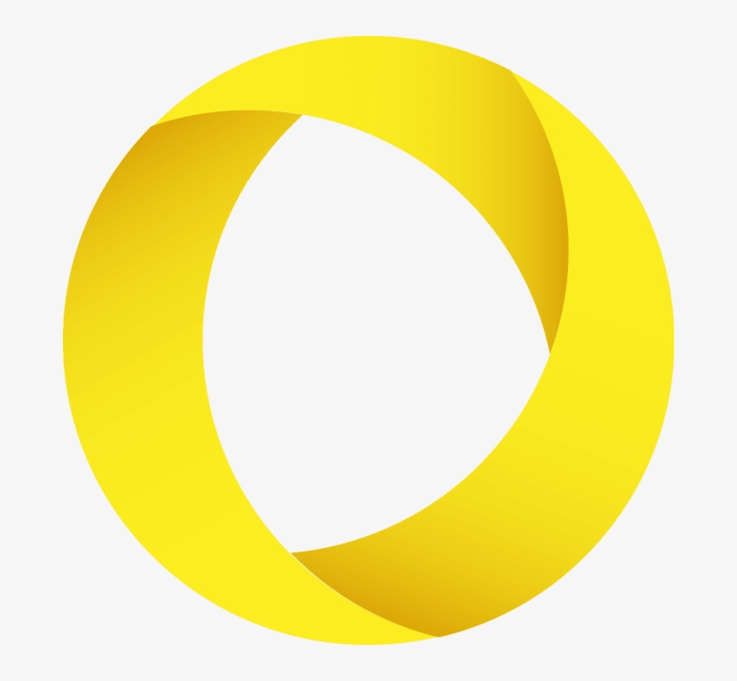 I Will Design A Professional Logo For Your Website - Circle - Free ...