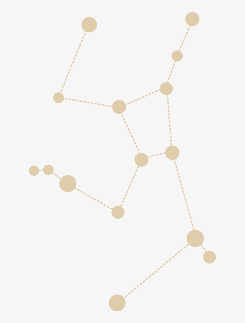 Msc Bkgrd Hercules - Necklace - Free Transparent PNG Download - PNGkey