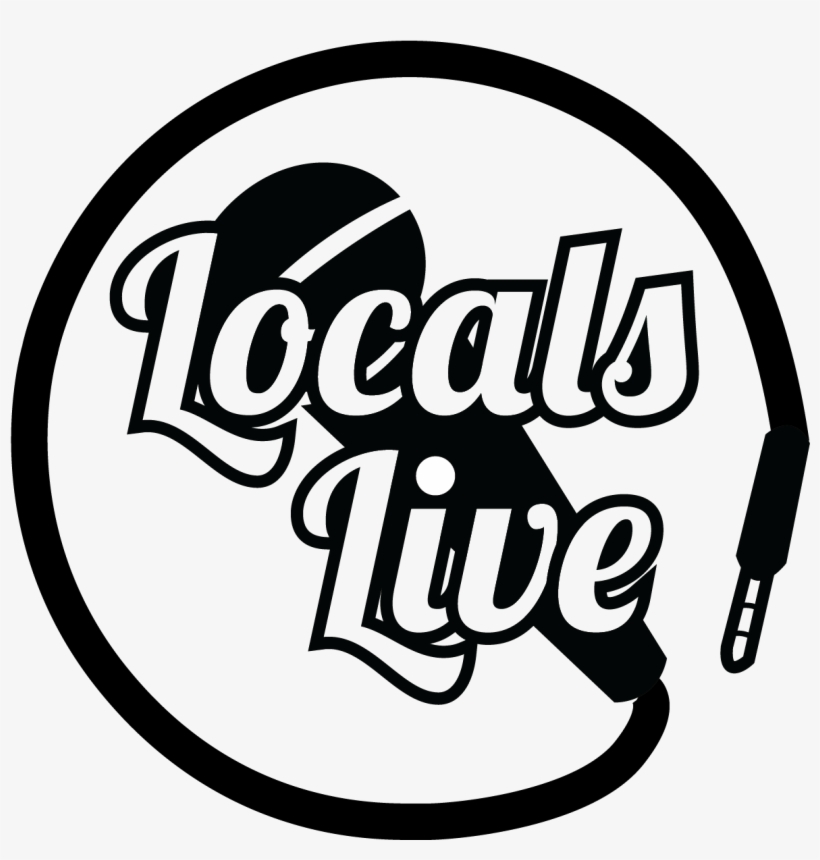 Locals Live - Vino - Free Transparent PNG Download - PNGkey