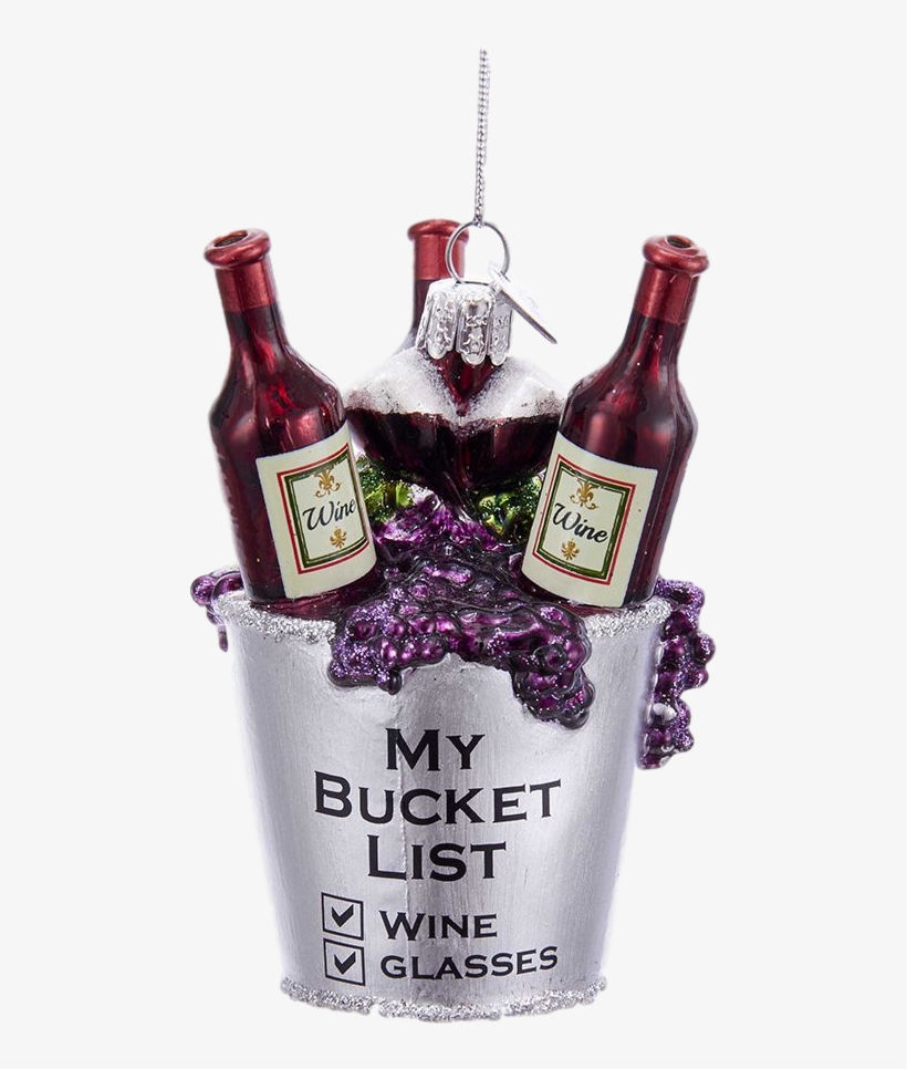 5 - Wine Bottle - Free Transparent PNG Download - PNGkey