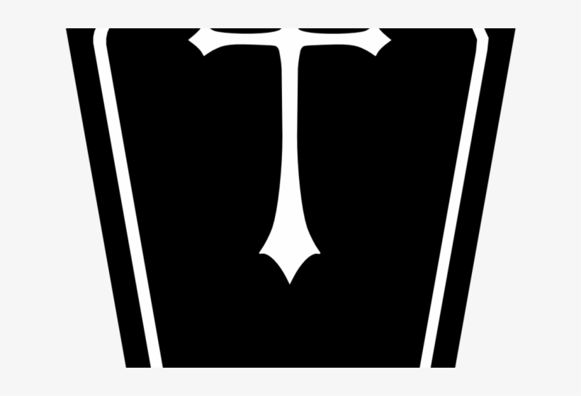 Keys Clipart Gothic - Emblem - Free Transparent PNG Download - PNGkey