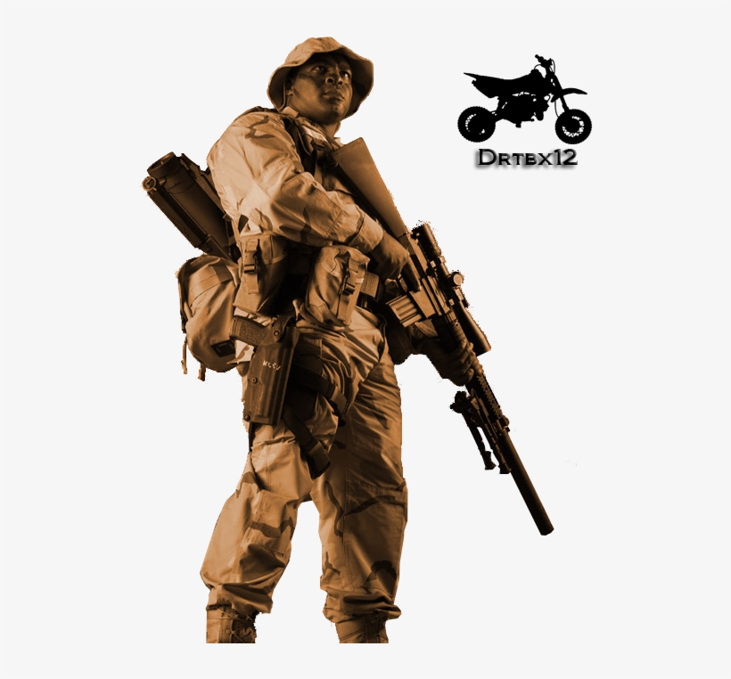 Photo Navyseal - Us Navy Seals - Free Transparent PNG Download - PNGkey