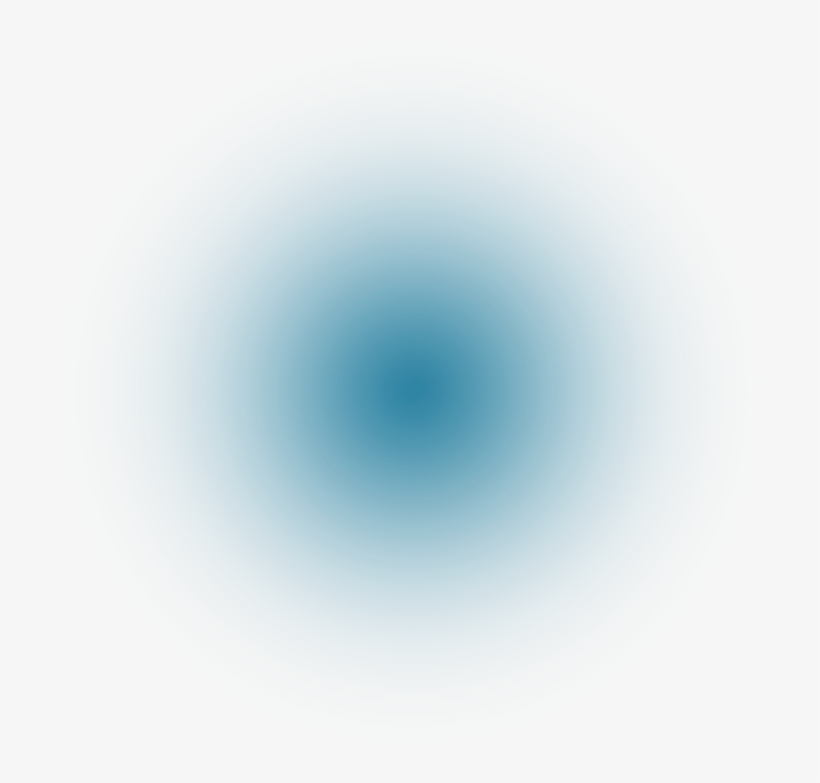 Glow - Circle - Free Transparent PNG Download - PNGkey