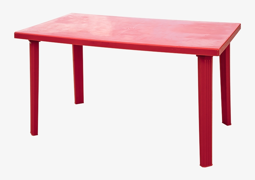 Outdoor Table - Free Transparent PNG Download - PNGkey