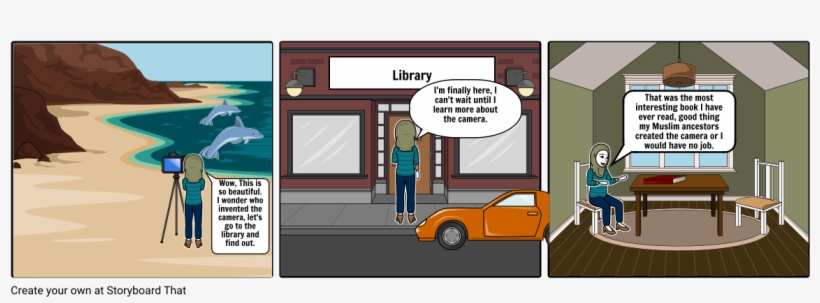 Camera - Scene From Sorry Right Number - Free Transparent PNG Download ...