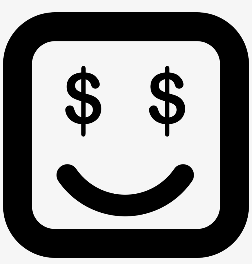 Png File Svg Sad Face Svg Free Transparent PNG Download PNGkey png-file-svg-sad-face-svg-free-transparent-png-download-pngkey
