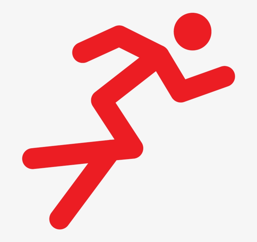 Skip The Line - Traffic Sign - Free Transparent PNG Download - PNGkey