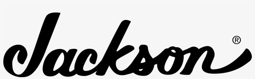 Jackson Logo Png Transparent - Calligraphy - Free Transparent PNG ...