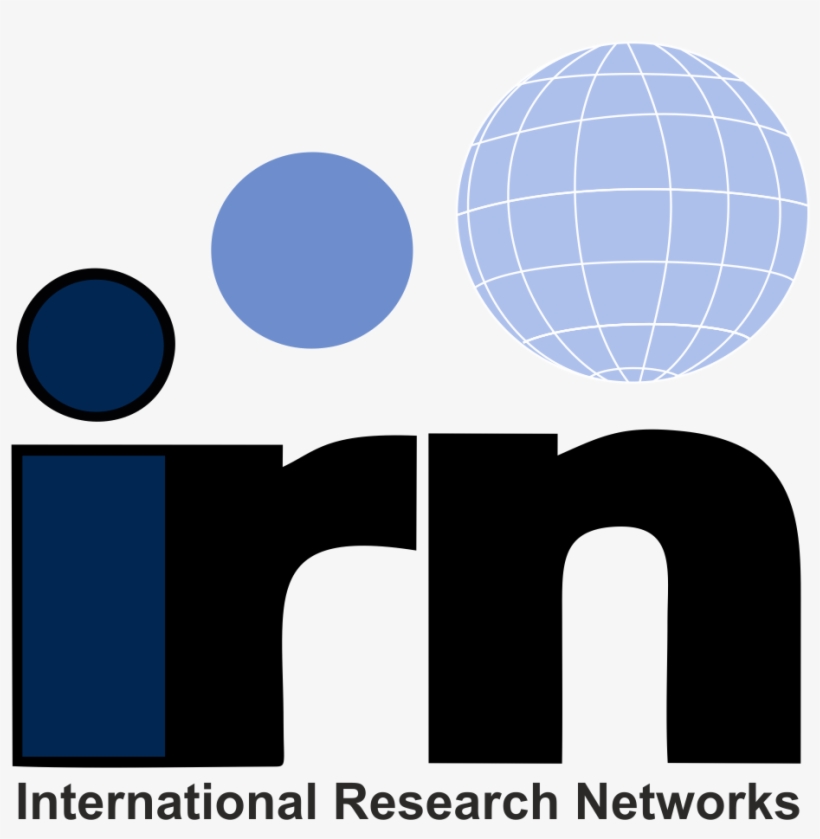 Inaugural Arabian Sea Region Oil & Gas Summit To Be - Irn Logo - Free ...