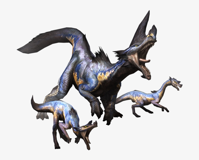 Gran Baggi - Free Transparent PNG Download - PNGkey