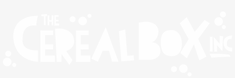 White Logo The Inc - Graphic Design - Free Transparent PNG Download ...