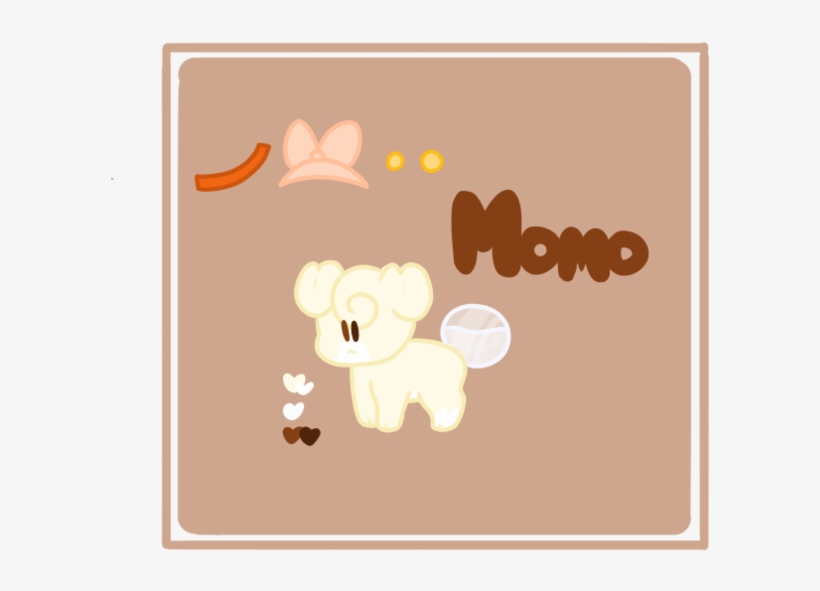 Doggo Png - Cartoon - Free Transparent PNG Download - PNGkey