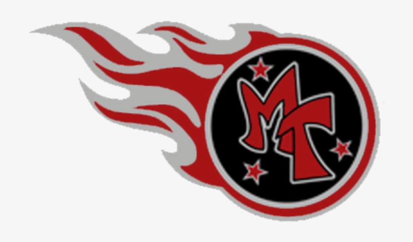 Titans Logo Png - Free Transparent PNG Download - PNGkey
