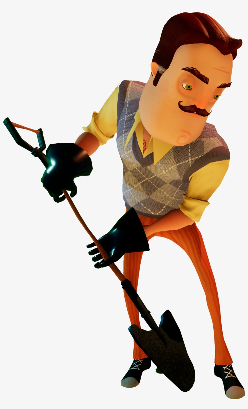 Original) - Free Transparent PNG Download - PNGkey