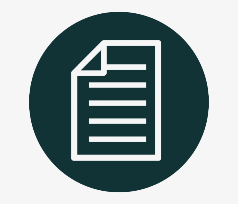 Sample Design And Management, Survey & Questionnaire - Icon - Free ...