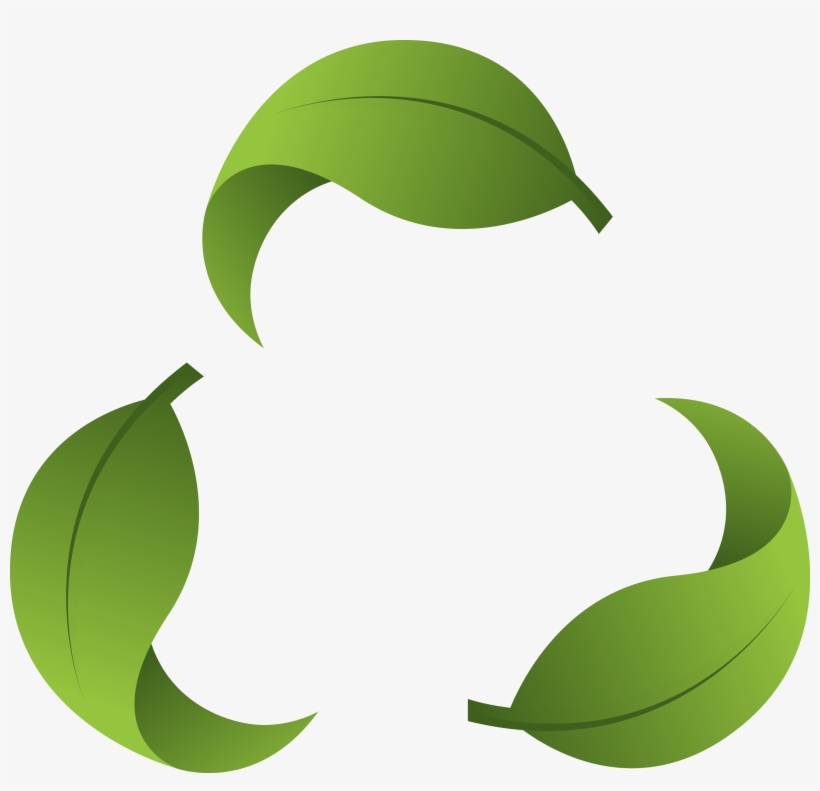 Paper Recycling Recycling Symbol - Recycle Icon - Free Transparent PNG ...