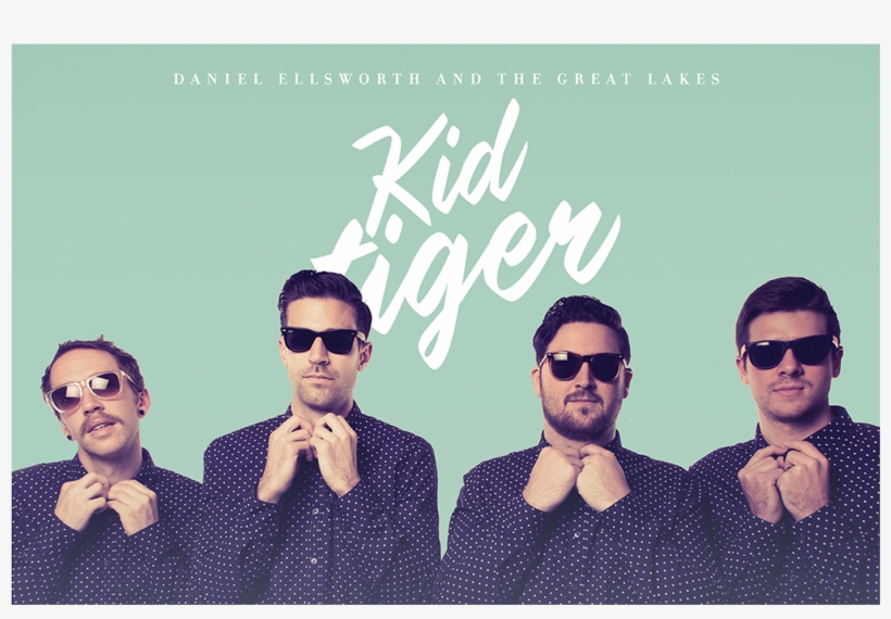 Daniel Tiger Png - Free Transparent PNG Download - PNGkey