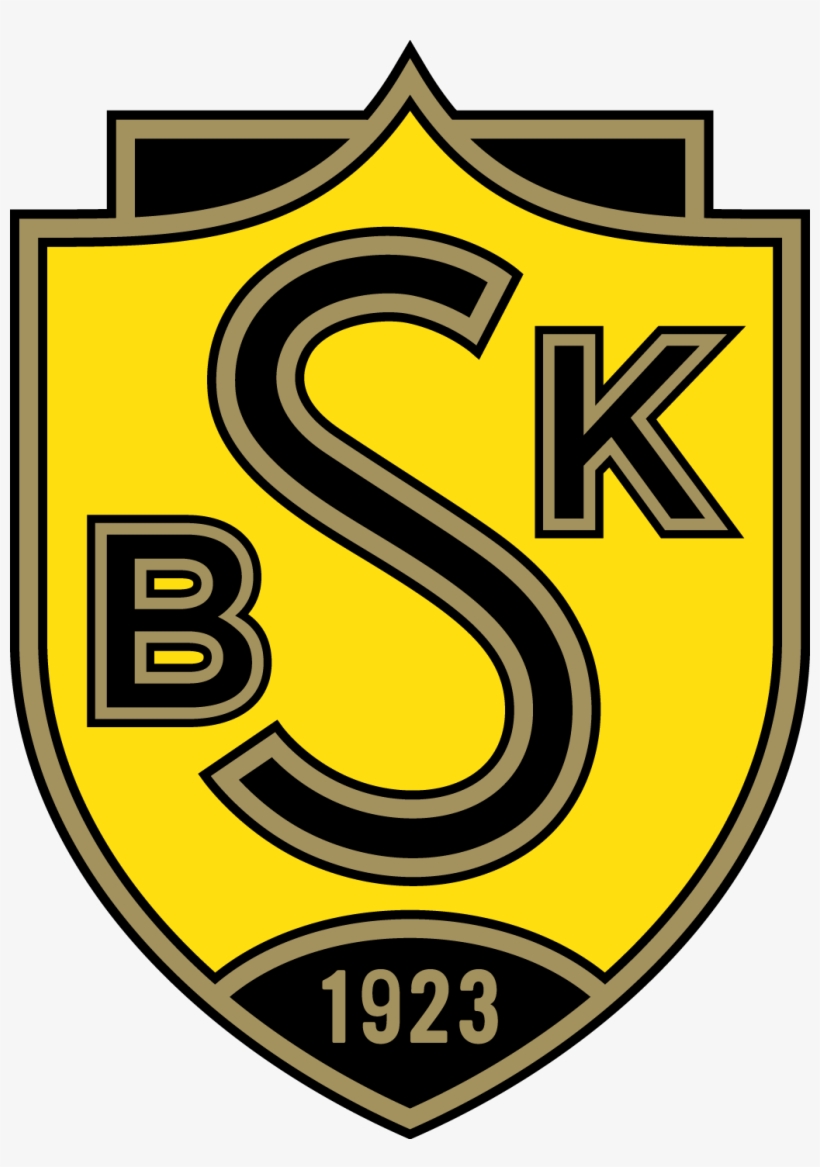Beyogluspor Istanbul - Emblem - Free Transparent PNG Download - PNGkey