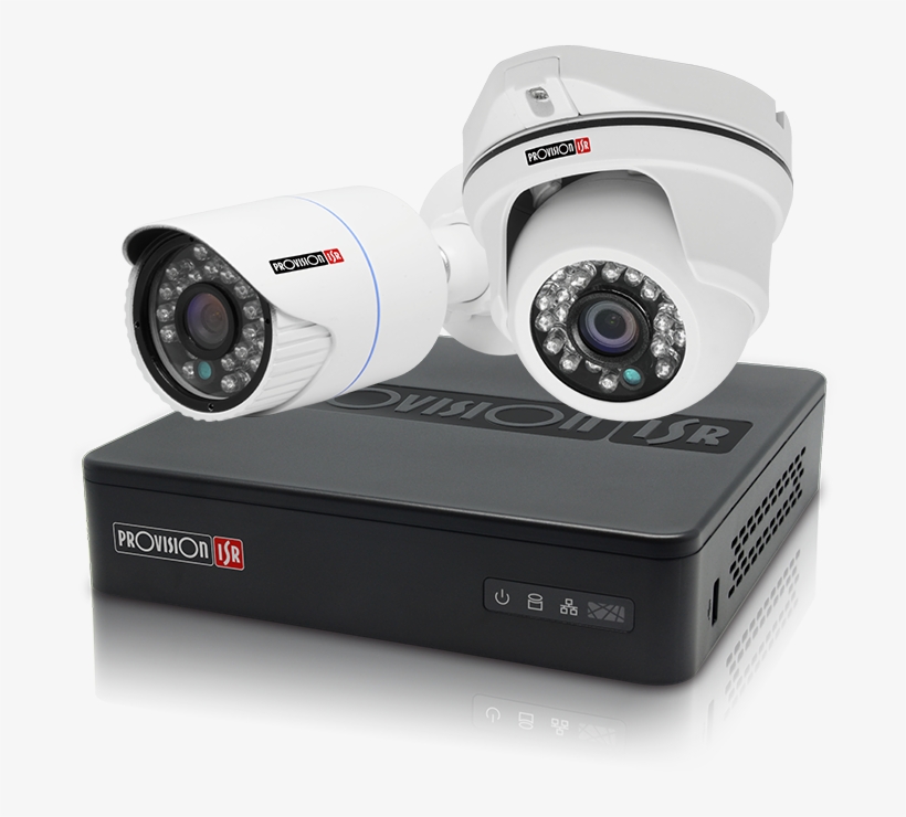 Image02 - Provision Camera - Free Transparent PNG Download - PNGkey