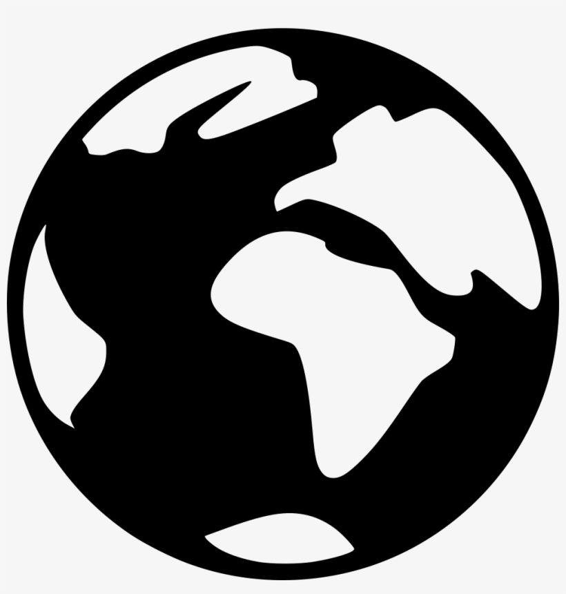 Png File - Icon - Free Transparent PNG Download - PNGkey