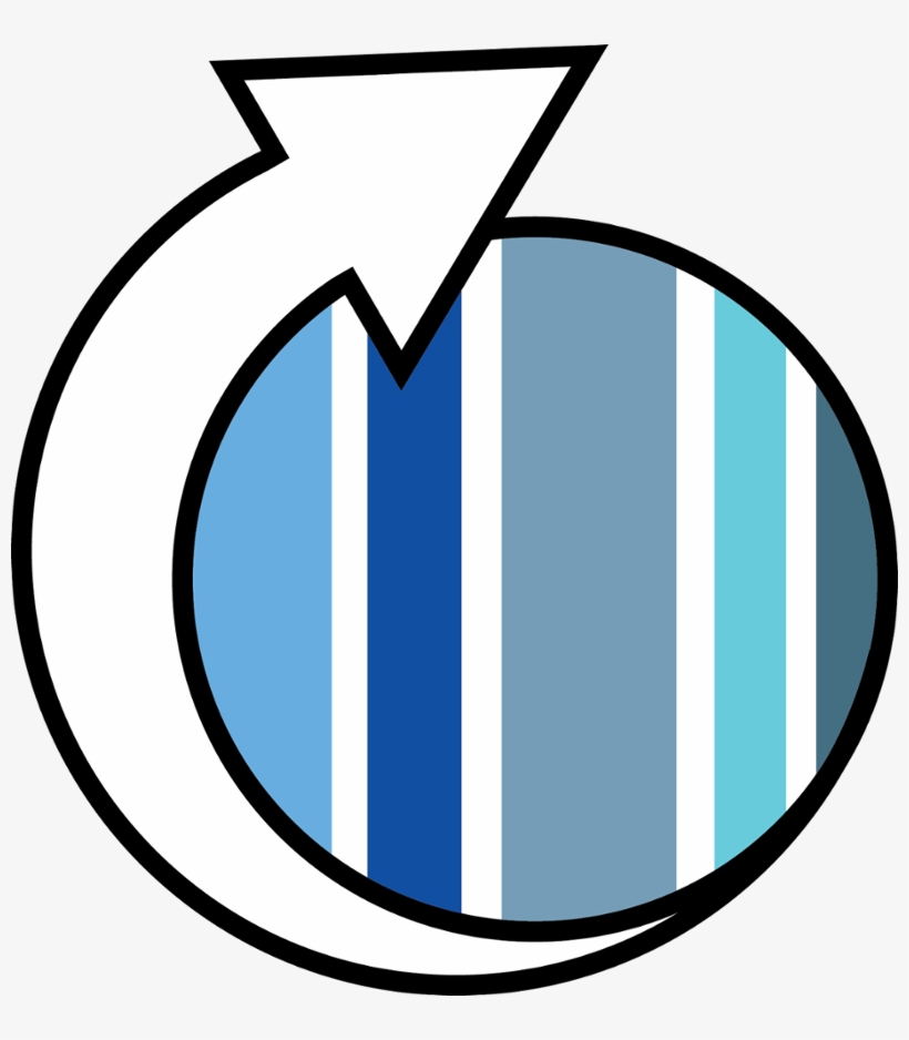 Ipps Logo - Ipps Ucsd - Free Transparent PNG Download - PNGkey