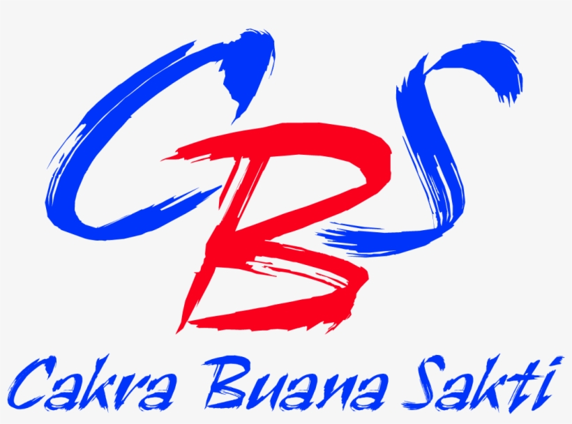 Ucsd Logo Png - Graphic Design - Free Transparent PNG Download - PNGkey