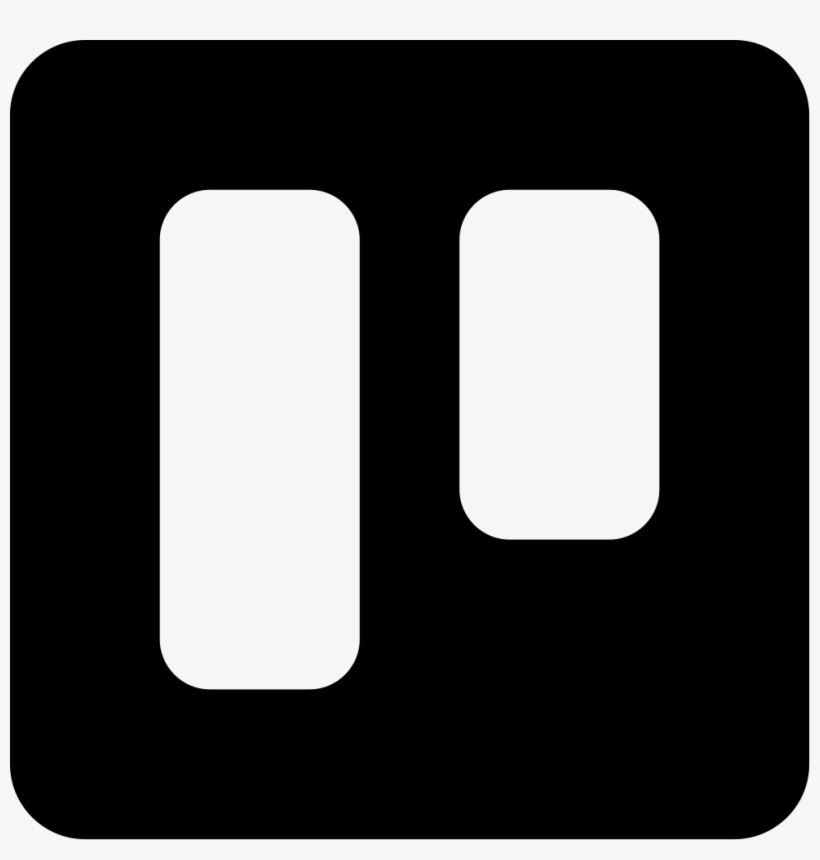 Png File - Parallel - Free Transparent PNG Download - PNGkey