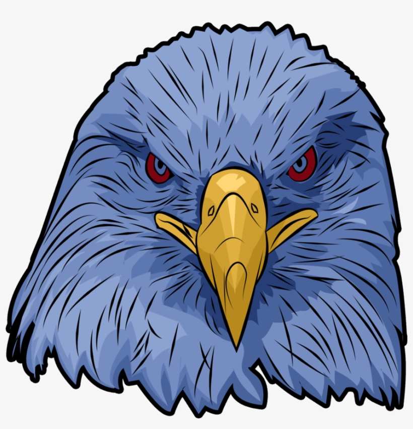 Buzzard Logo
