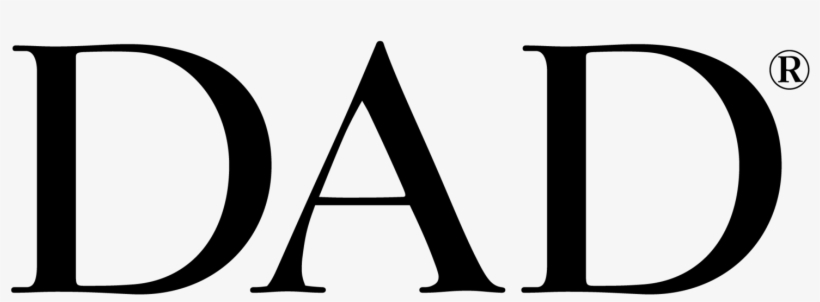 Dad Png - Dad Logo - Free Transparent PNG Download - PNGkey