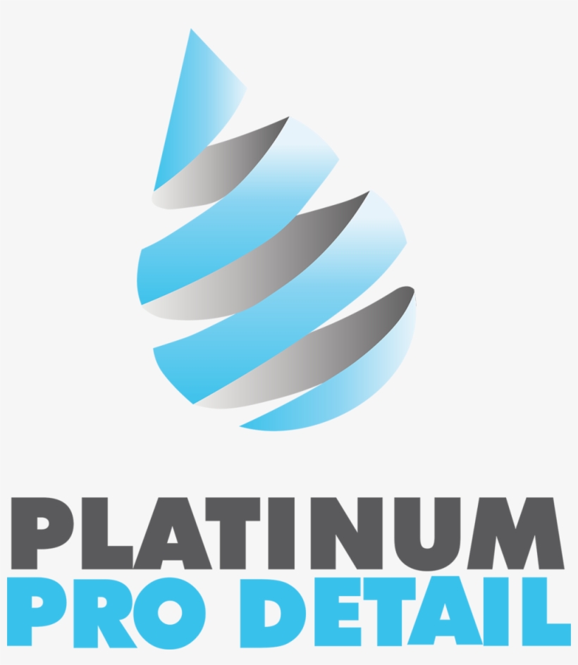 Logo 01 Web Logo - Graphic Design - Free Transparent PNG Download - PNGkey